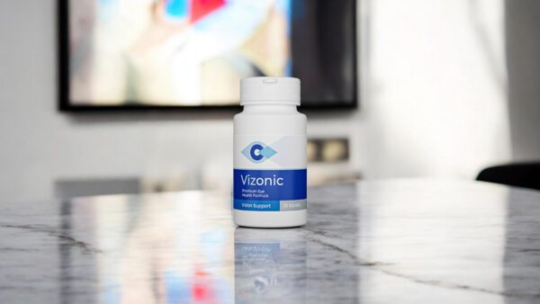 Vizonic recensioni negative e opinioni 2026. Funziona?